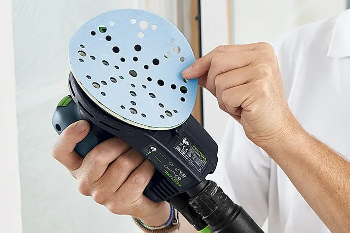 Festool Polska