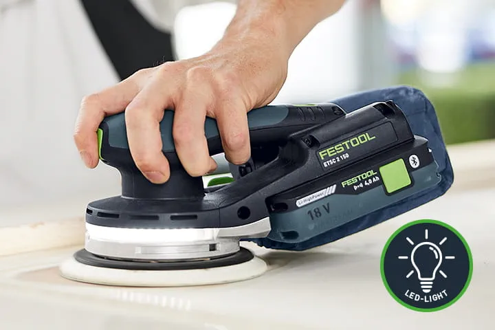 Festool Polska